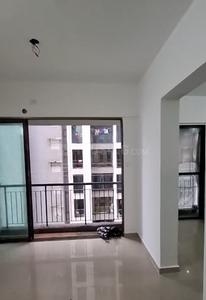 690 Sqft 2 BHK Flat for sale in Man Opus | Mira Road East, Mira Road and Beyond | Property ID ...
