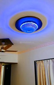 978 Sqft 3 BHK Flat for sale in The Address | Moshi, Pune | Property ID ...