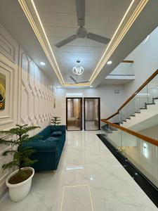 4 BHK 2500 Sqft Villa for sale at Jagatpura, Jaipur | Property ID - 17139355