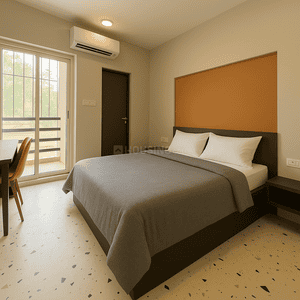 HelloWorld Premium, Scheme No 114, Ujjain Road | Property ID - 17284176