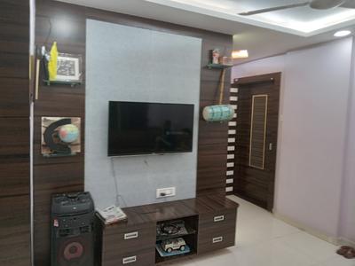 Avadh Heliconia Homes in Tukwada, Vapi - Price, Reviews & Floor Plan