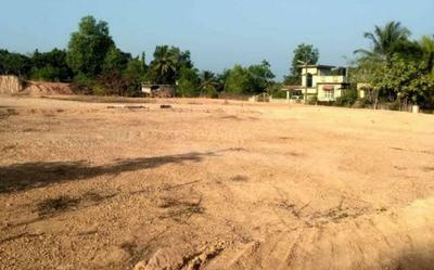 Agricultural Land in Pune, Maharashtra | | 61+ Agricultural & Farm Land ...