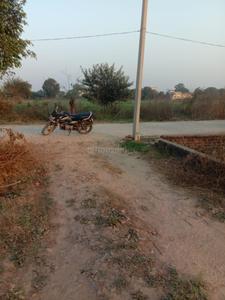 Residential 360 Sqft Plot for sale at Palwal, Hodal Rural | Property ID ...