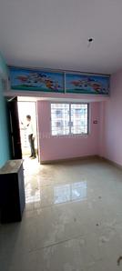 2 BHK 1000 Sqft Flat for sale at Adityapur, Jamshedpur | Property ID ...