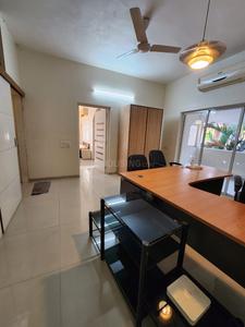 4 BHK Villa for rent in Bodakdev, Ahmedabad - 2700 Sqft | Property ID ...