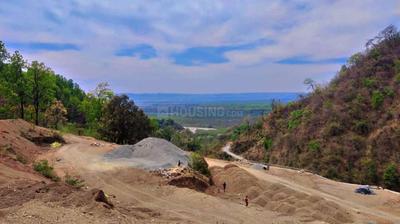 Residential 3600 Sqft Plot for sale at Bhogpur, Dehradun | Property ID ...