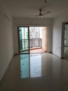 Nahar Jonquille and Jamaica in Powai, Mumbai - Price, Reviews & Floor Plan