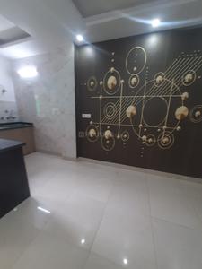 2 BHK 650 Sqft Independent Floor for sale at Sector 8 Dwarka, New Delhi ...