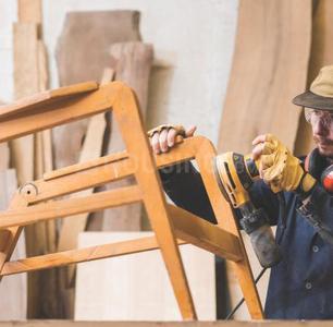 2400 Sqft 3 BHK Flat for sale in Greenbay Golf Village | Yeida, Greater ...