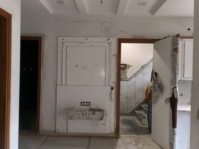 3 BHK 600 Sqft Independent Floor for sale at Sector 6 Rohini, New Delhi ...