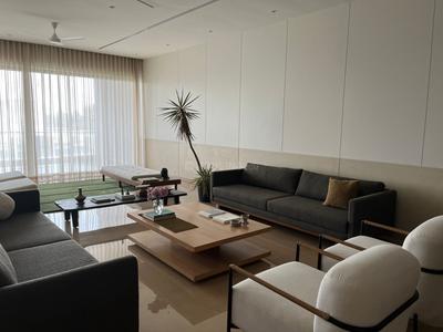 6500 Sqft 5 BHK Flat for sale in Amar Manhattan | Baner, | Property ID ...