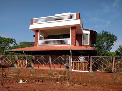 Property in Dapoli, Maharashtra | 155+ Flats/Apartments, Houses for ...