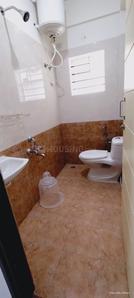 PG in HSR Layout, Bangalore with Food | Starting Rs 999 | Best Co ...