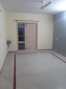 135+ Apartments for Rent in HSR Layout, Bangalore