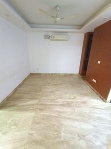 3 BHK 2500 Sqft Independent Floor for sale at Navjeevan Vihar, New ...