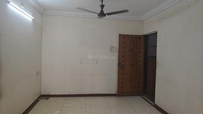 CGHS Safal Residency Location Map Nerul, Navi Mumbai