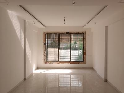 Runwal Heights in Mulund West, Mumbai - Price, Reviews & Floor Plan