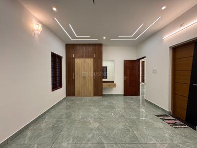 4 BHK 2550 Sqft Independent House for sale at Peyad, Thiruvananthapuram ...
