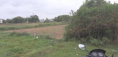 Residential 4425 Sqft Plot for sale at Khagaul, | Property ID - 6634629