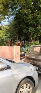 Residential 3200 Sqft Plot for sale at Gomti Nagar, | Property ID - 18971209