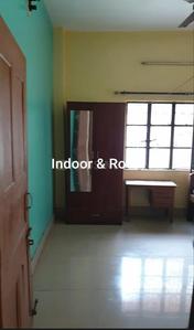 4 BHK 2000 Sqft Independent House for sale at Rajarhat, East Kolkata ...