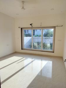 2400 Sqft 3 BHK Villa for sale in Aarone County Walk - Villa York ...