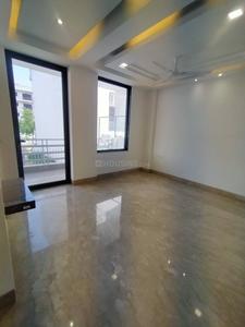 3 BHK 1800 Sqft Independent Floor for sale at Sector 45, Gurgaon ...