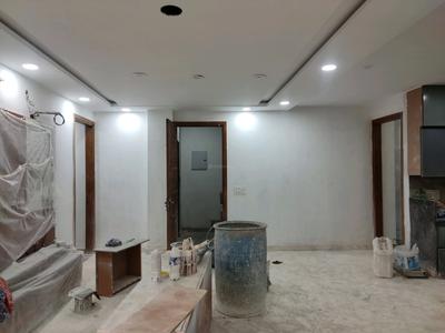 4 BHK 1800 Sqft Independent Floor for sale at Sector 25 Rohini, New ...