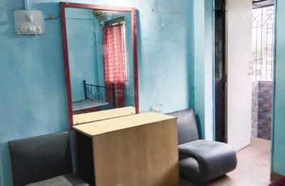 Cliffton Nest, Kandivali West, Marve Road - Malad West | Property ID ...