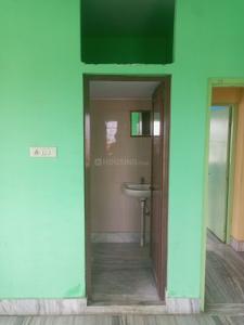 3 BHK 1200 Sqft Flat for sale at Phool Bagan, | Property ID - 18627449