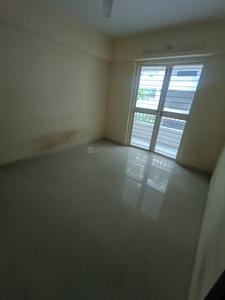1 BHK 530 Sqft Independent Floor for sale at Ambegaon Pathar, Pune ...