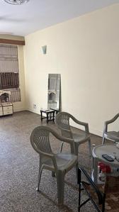 980 Sqft 2 BHK Flat for sale in Mamta Flat | Swaroop Nagar, | Property ...