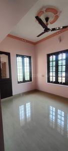 3 BHK 1550 Sqft Villa for sale at Nettayam, | Property ID - 14012622