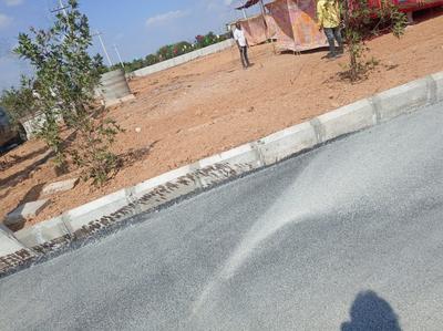 Shadnagar, Hyderabad | Shadnagar Map, Photos and Places to Visit ...