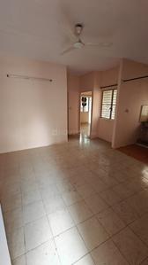 2 BHK 750 Sqft Flat for sale at LDA Colony, Lucknow | Property ID ...