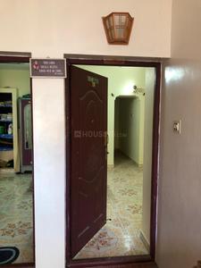 1 BHK Flat for rent in Jafferkhanpet, Chennai - 512 Sqft | Property ID ...