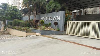 Patel Neotown Phase 1 in Noida Extension, Noida - Price, Reviews ...