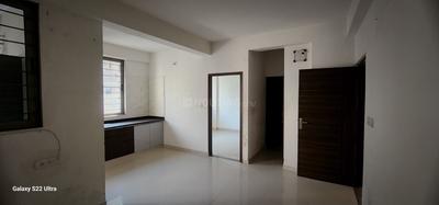1 BHK 765 Sqft Flat for sale at New Ranip, Ahmedabad | Property ID ...