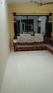 1650 Sqft 3 BHK Flat for sale in Happy Home Nakshatra Nebula | Rander ...