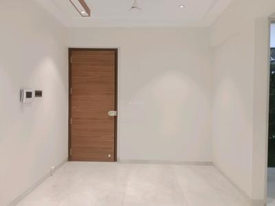 Unique Poonam Estate Floor Plan Mira Road East, Mumbai