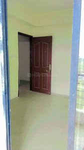 2 BHK 930 Sqft Flat for sale at Rau, Indore | Property ID - 13985412