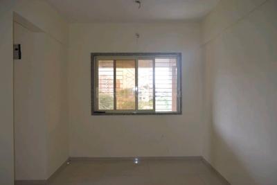 735 Sqft 1 BHK Flat for sale in Gopal Krishna Krishna Square | Kalyan ...