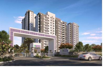 New Projects in Hinjewadi Phase II, Hinjewadi Phase 2, Pune | 91 ...