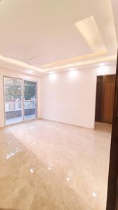 4 BHK 3150 Sqft Independent Floor for sale at Sector 15, Faridabad ...