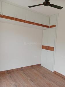 971 Sqft 3 BHK Flat for sale in Brigade Jasper And Iridium At Brigade ...