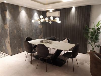 3 BHK 1800 Sqft Independent Floor for sale at Defence Colony, New Delhi ...