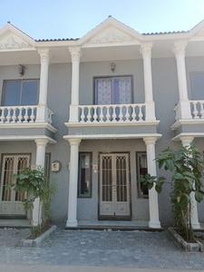 2 BHK 432 Sqft Villa for sale at Masma, Surat | Property ID - 11004413