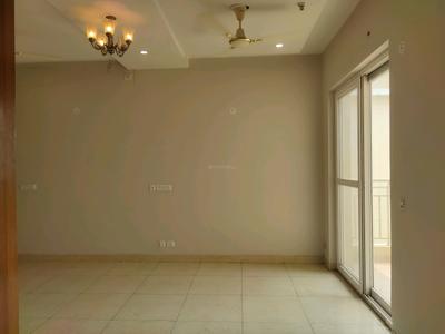 Civitech Stadia in Sector 79, Noida - Price, Reviews & Floor Plan