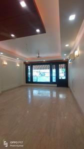 3 BHK 1800 Sqft Independent House for sale at Defence Colony, New Delhi ...
