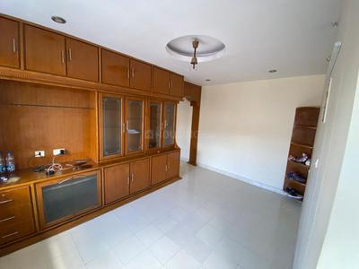 3 BHK Flat for rent in Sheela Nagar, Visakhapatnam - 1100 Sqft ...